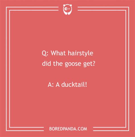 104 Hair Larious Beard Jokes That Are A Cut Above Bored Panda