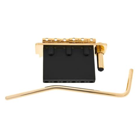 Gotoh Wilkinson Vg300 Tremolo G Thomann Uk