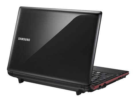 Samsung N150 Plus Características Especificaciones Y Opiniones