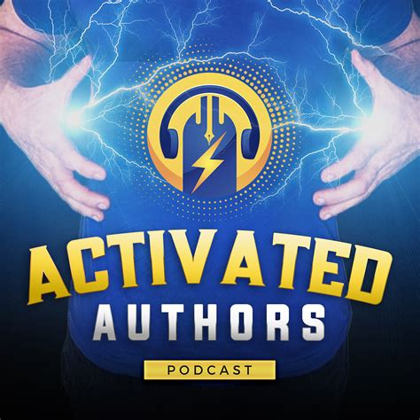 Podcasts Daniel Willcocks