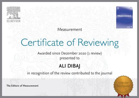 Ali Dibaj On Linkedin Im Really Excited That For The First Time I Was Selected As A Scientific…