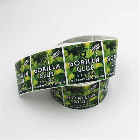 Wholesale Square Labels Label Square Avery Square Labels Suppliers Manufacturers Factory