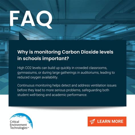 Significant Technologies Pvt Ltd On Linkedin Criticalenvironmenttechnologies Cet St