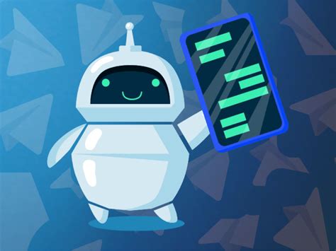 A Quick Telegram Bot For Your Needs Upwork