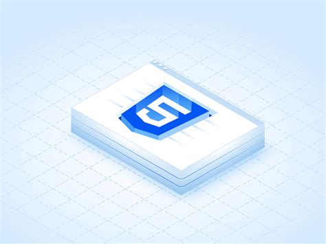 Web Development By Jasjeet Singh Plaha On Dribbble