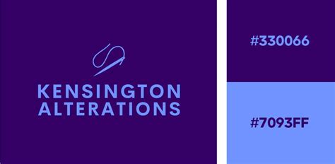 50 Logo Color Combinations To Inspire Your Design Looka