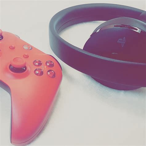 Mdg Reviews 5389 Reviews Of Sitejabber