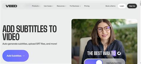 How To Translate Video To English Subtitles Free 2024 Guide