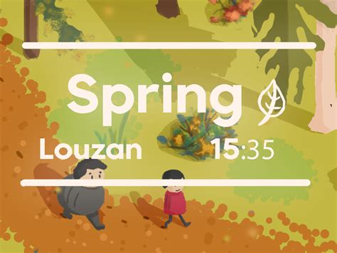 Louzan Devlog 08 Menus News ModDB Louzan Devlog 08 Menus News ModDB