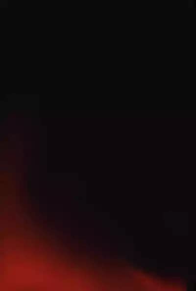 胡攪蠻纏 5 Nhentai Hentai Doujinshi And Manga