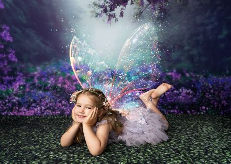 Robin Lea Photography Ottawa