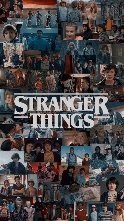 Stranger Things Hellfire Clube Stranger Things Sticker Stranger Things Tattoo Stranger Things