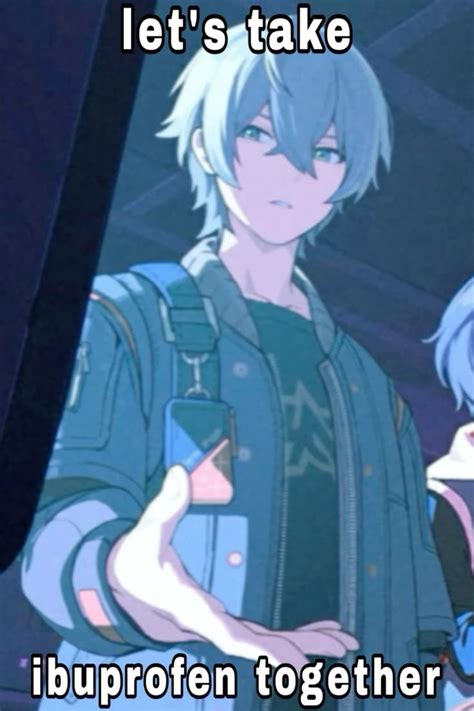 Zenless Zone Zero Meme In 2025 Cartoon Jokes Memes Friend Memes