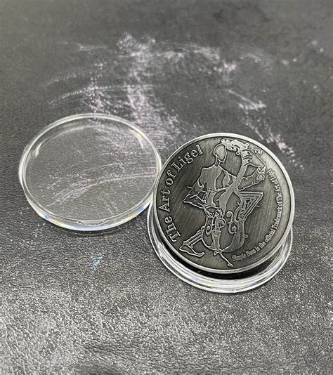 Ligel Lambert Visual Artist And Professor The Art Of Ligel Llc