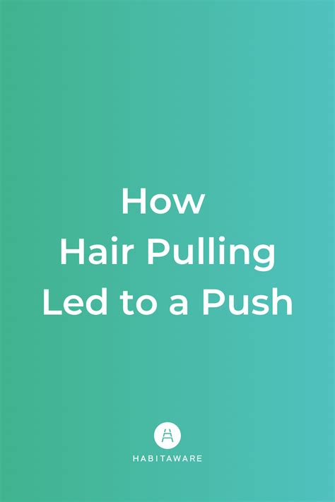 Nail Biting Lip Picking Cheek Biting Finger Picking Are Bfrbs Too And There Is Hope Artofit