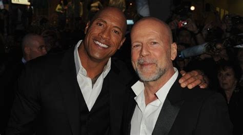 Bald Men Perceived As More Attractive Dominant Study Says R