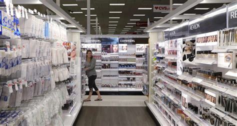 Modernize The Fda To Protect Cosmetics Users Realclearpolicy