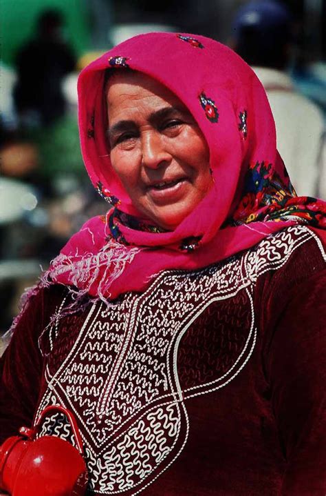 Hijab - Wikipedia