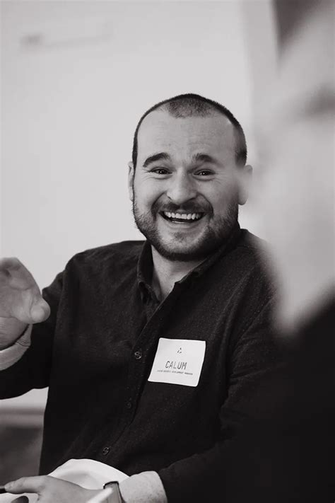 Careers Customer Success Page Automata