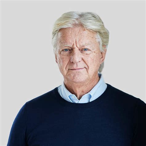 Hans Danielsson Advokatfirman Glimstedt