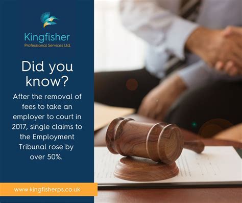 Sean Abel Posted On Linkedin