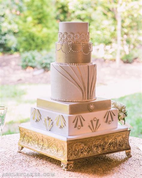 Happy Anniversary Cake For Libby And Ethan