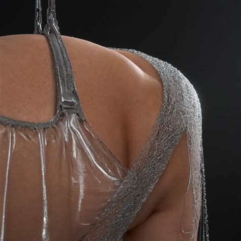 Understanding The Complications Of Mesh Bladder Slings