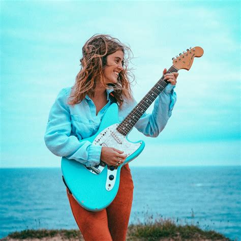 Annie Trezza Youtube