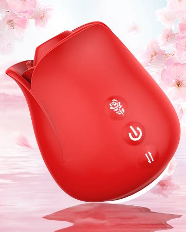 Clitoral Sucking Vibrator With 7 Intense Suction