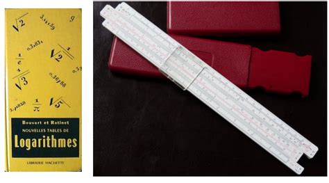 Calculer Les Logs Dans Les Exercices Sans Calculatrice Forum De Sciences Physiques 298331