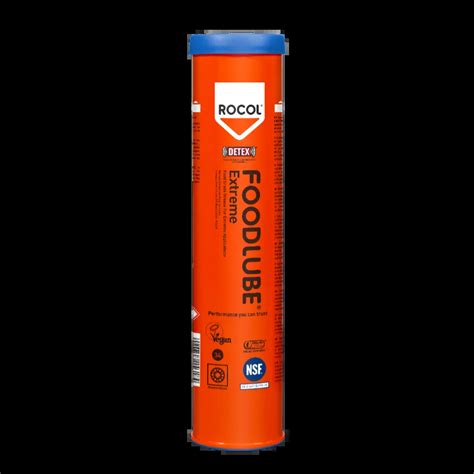 Rocol® Mx33 Cleaning Supplies Parts And Machinery Cleaners Johor Bahru