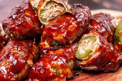 Texas Twinkies Recipe Thefoodist