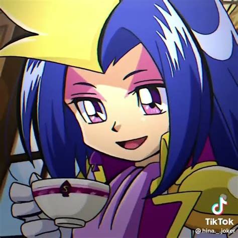 괴도조커 전남친 Youtube