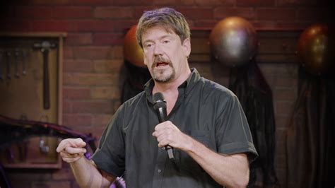 When A Van Becomes Sexy Tom Mabe Dry Bar Comedy Youtube