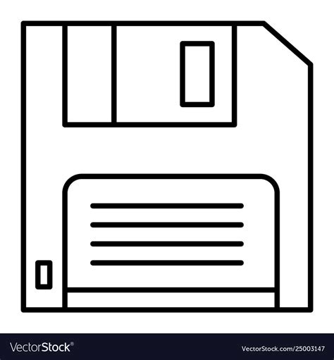Labeled Floppy Disk Diagram At Evie Rounsevell Blog
