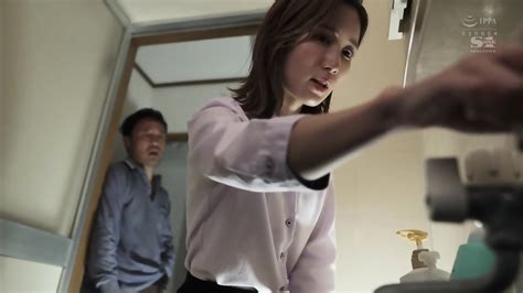 High Pride Female Boss Kojima Eporner