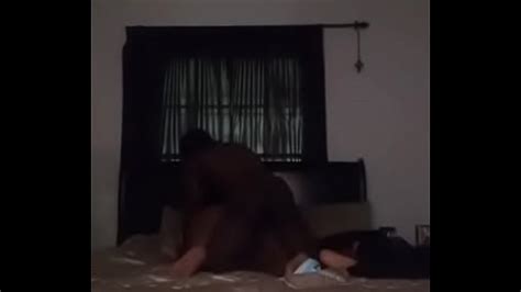 Woman Cheating On Her Bfandbd With Tony Pipes Andms Sweetkittyand Xxx