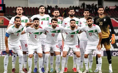 Iran Likely To Play 2026 Fifa World Cup Despite Tensions Naija News
