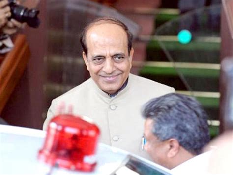 Page 12699 India News Latest India News Read Todays Breaking News
