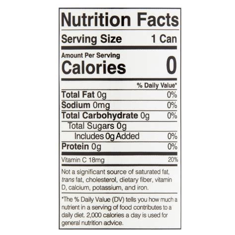 The Ryl Co Peach Black Tea 16oz Can Delivered In As Fast As 15