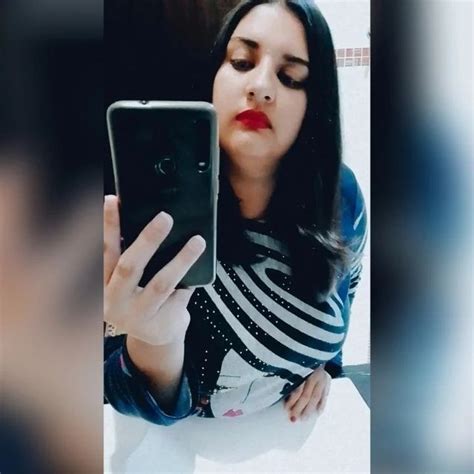 Naty Costa Naticosta7 On Threads