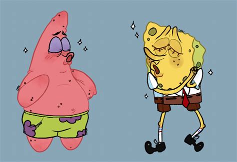 Silly Goofballs Fanart Scrolller