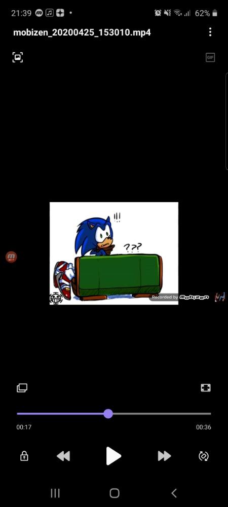 Create Meme Sonic Screenshots Of Sonic From Sonic X Sonic X Sonic Screen Pictures Meme