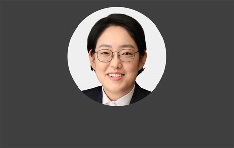 뉴웨이즈 2024 총선 젊치인 엔트리 후보