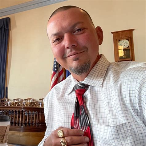 Jay Carmona Storey County Commissioner County Of Storey Linkedin