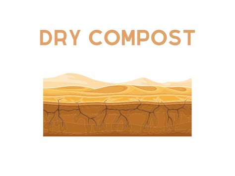 Dry Compost Is Your Compost Bin Too Dry Wormskillwaste