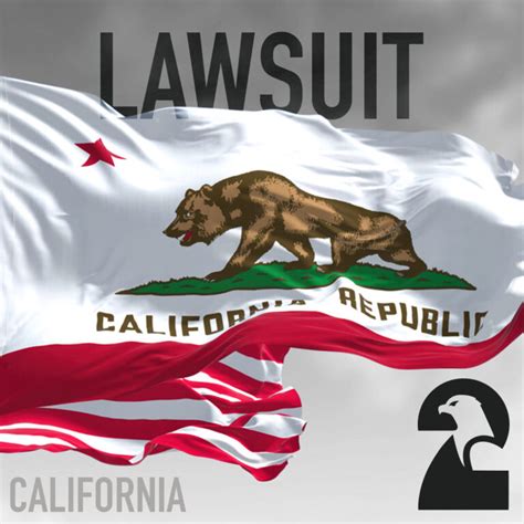 Home Second Amendment Foundation