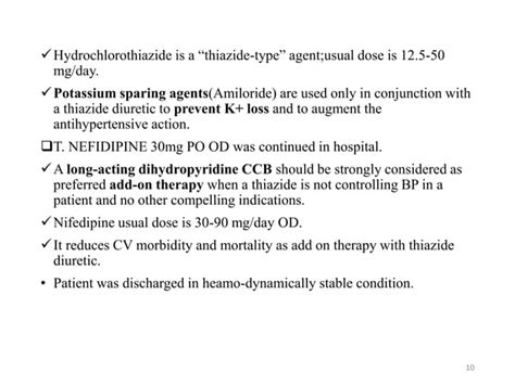 Case Presentation On Osteoarthitis Pptx