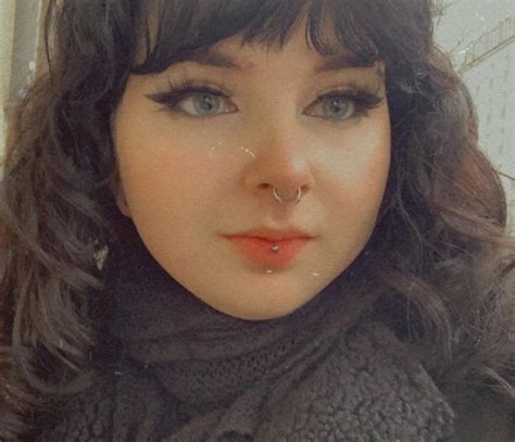 1116 Best Labret Images On Pholder Piercing Bodymods And Stretched