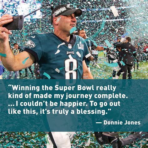 Hannah Bofinger Baninyahhh Twitter